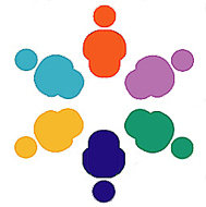 Société française de médecine générale - SFMG